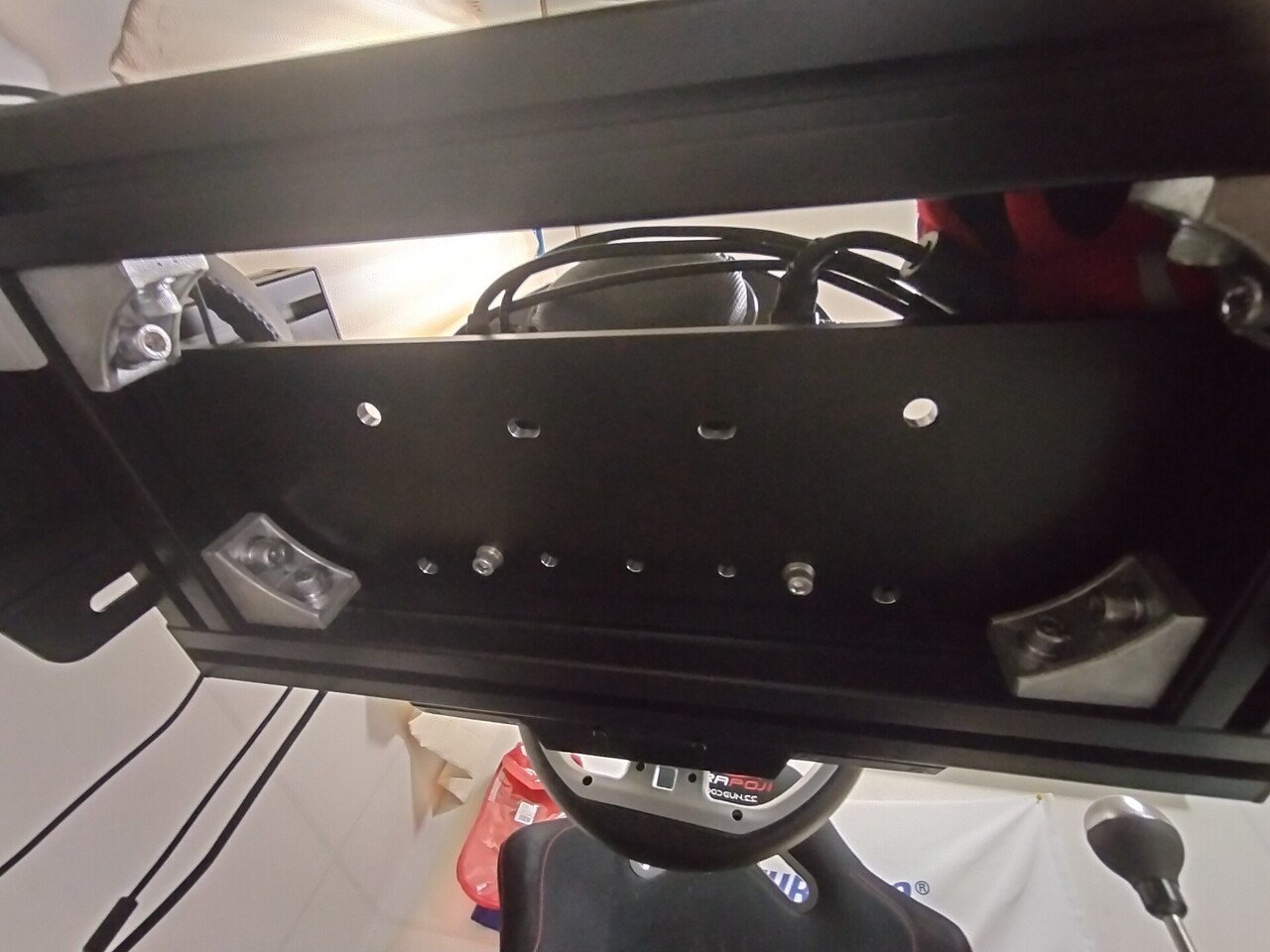 DRAPOJI Ver.2、いいっすよぉ〜！｜岡田衛/アペックス