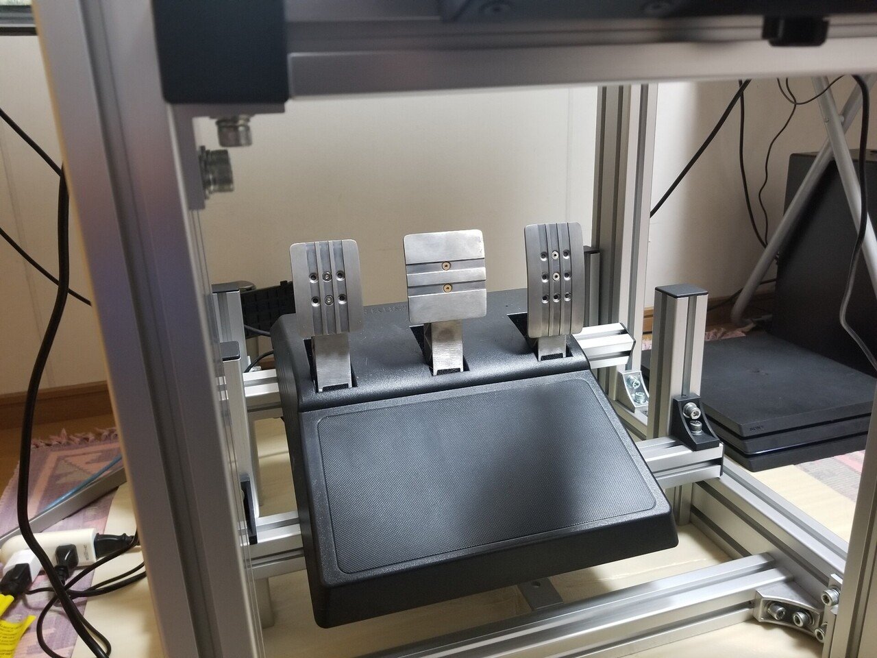 DRAPOJI Ver.2、いいっすよぉ〜！｜岡田衛/アペックス