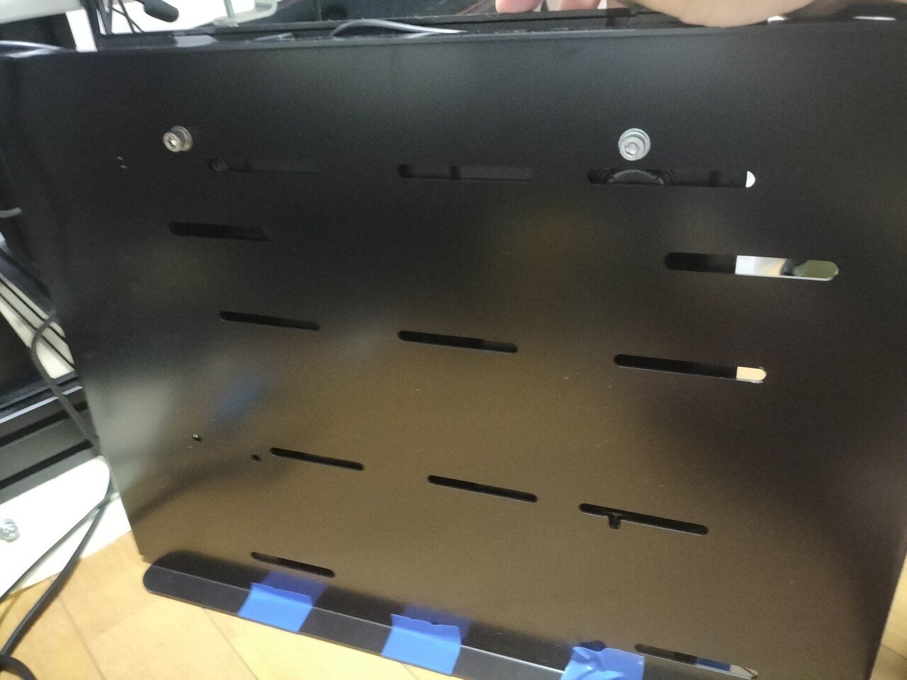 DRAPOJI Ver.2、いいっすよぉ〜！｜岡田衛/アペックス