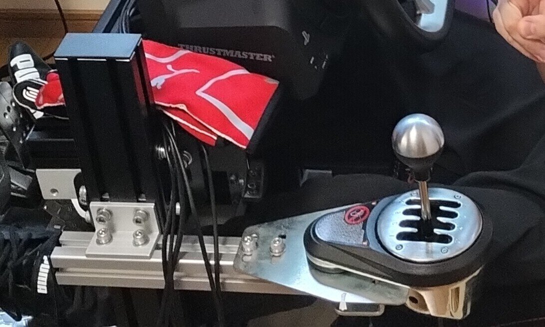 DRAPOJI Ver.2、いいっすよぉ〜！｜岡田衛/アペックス