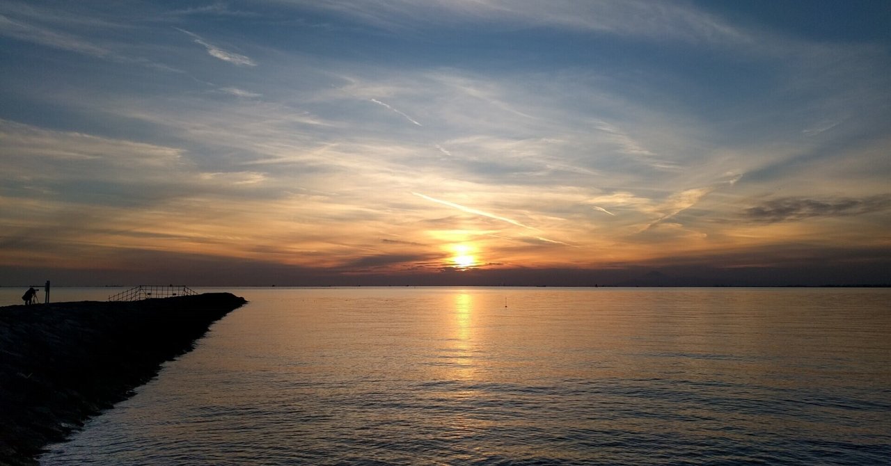 視座を上げる簡単な方法｜CFOのnote：資金調達｜CXO｜上場準備｜ファイナンス