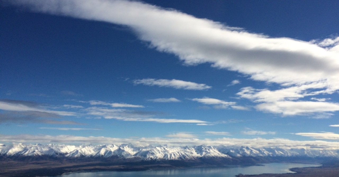 簡単な知識は資格から｜CFOのnote：CXO/ファイナンス/上場準備｜note