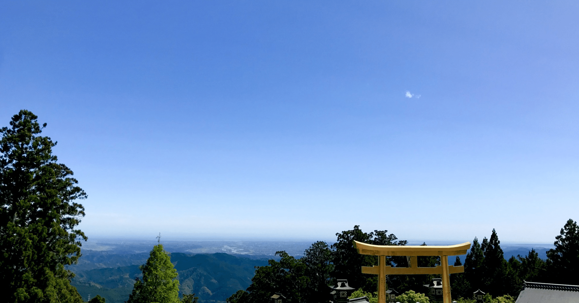 タカちゃん｜note