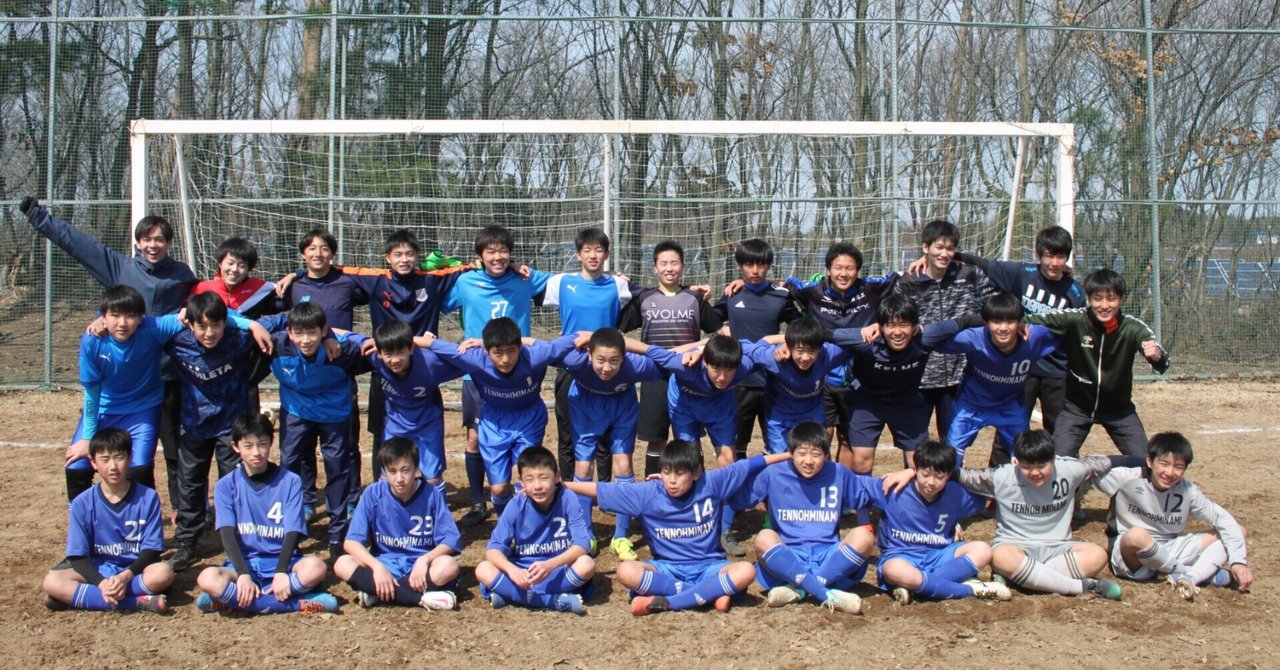 いよいよ｜Ryusei Ando (Andy)