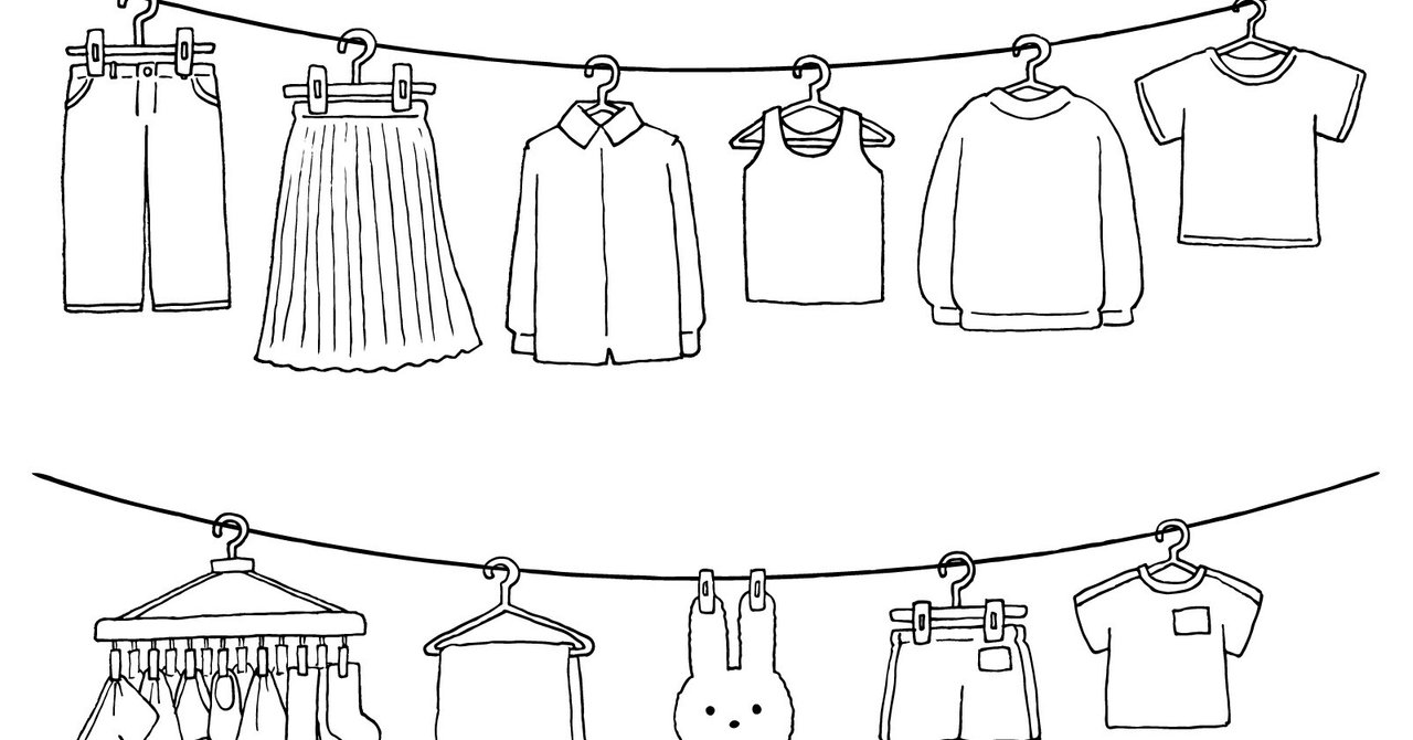 室内は干し物でいっぱい…w｜Mart Takeuchi｜IT職人 元WEBライター、キックボクサー。田舎暮らし満喫中！