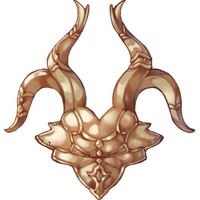 Ventangle紹介＋プレイレポ【PL視点】｜Reyo｜note