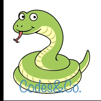 jupyter labで( 、'を入力すると()、''と自動補完されるはずなのにされない。settings→Auto Close ...