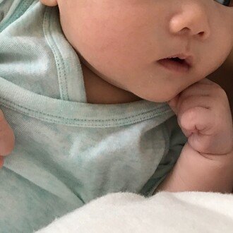 Ayumi＊25歳デキ婚｜note