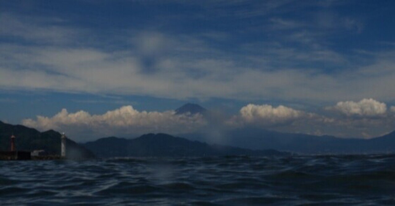 判別するちから｜tetsu takashi