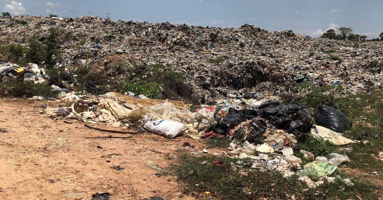 コンポスト始めました！｜yuko｜note