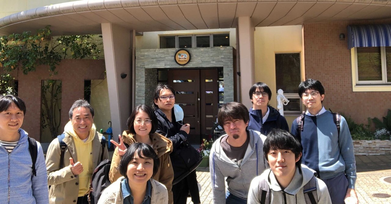 はじめまして、Beatrust を知ってますか？｜Beatrust on note