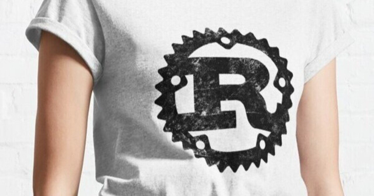 Rust 21日目：WebSocket「tokio-tungstenite」のサンプル動かしてみた(3)｜rust_man