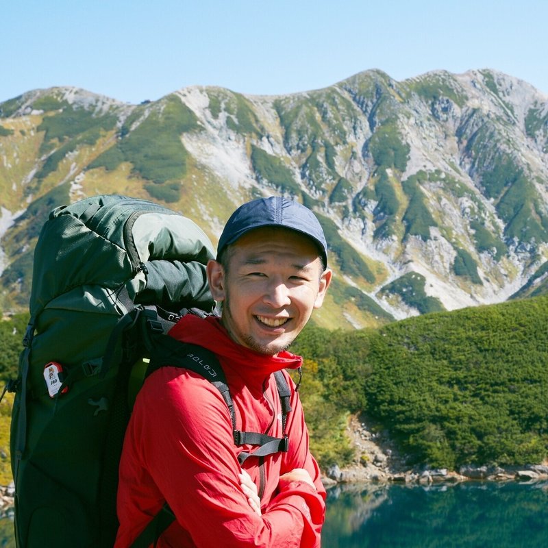 プロモーション担当必見！アウトドアメディア解体図『YAMA HACK』編｜Spacekey Inc. / 株式会社スペースキー