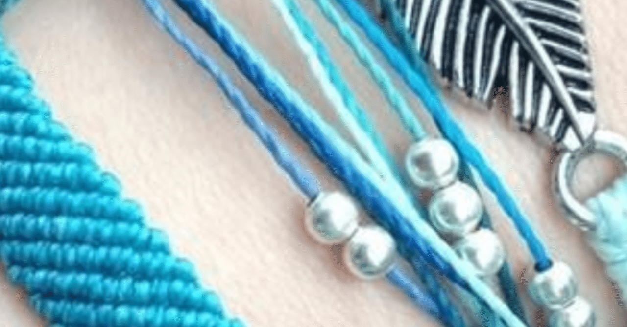 キッカケの見つけかた｜RE：ZAKKA /ショップ再生請負人 REBORN / Yasuko Amano｜note