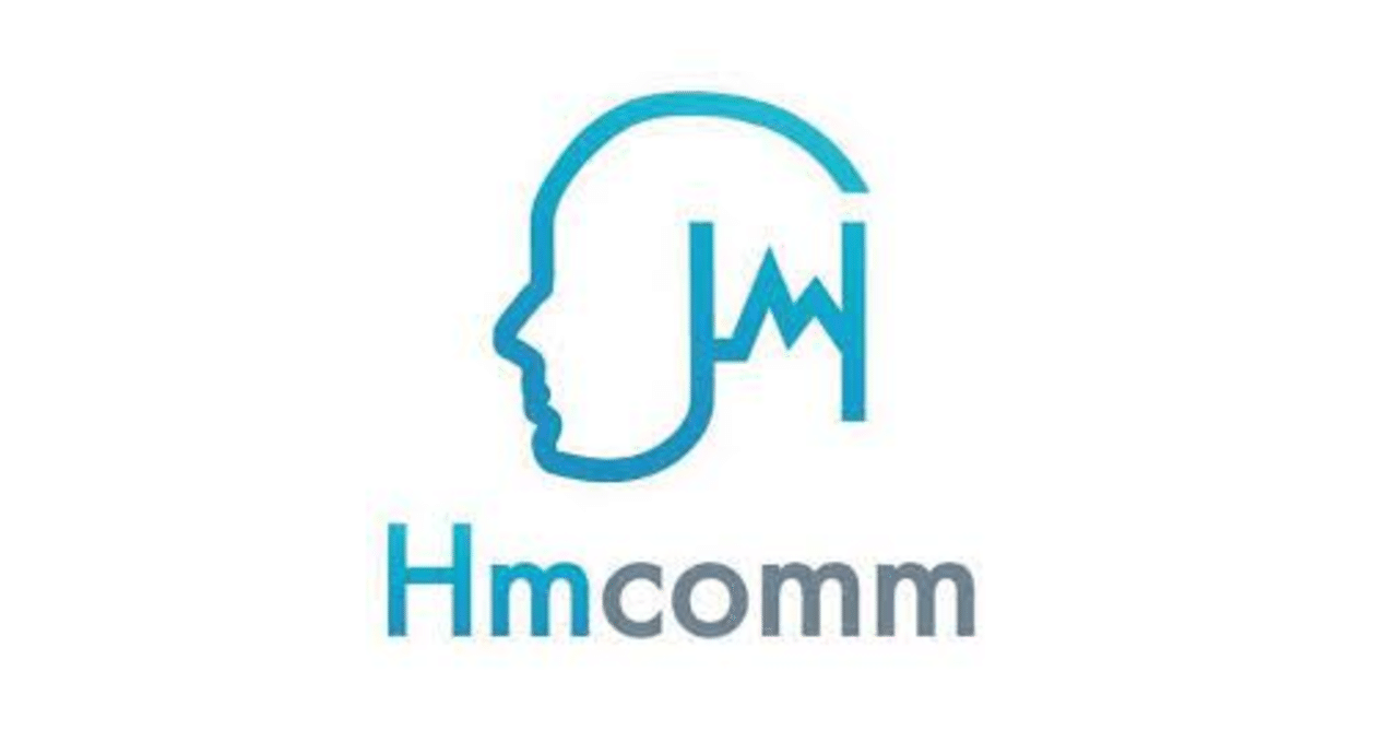 音声認識AIベンチャーのHmcomm、シリーズCにて4.2億円の資金調達を実施｜STARTUP LOG｜スタートアップの挑戦を、もっと身近に｜スタログ｜STALOG｜