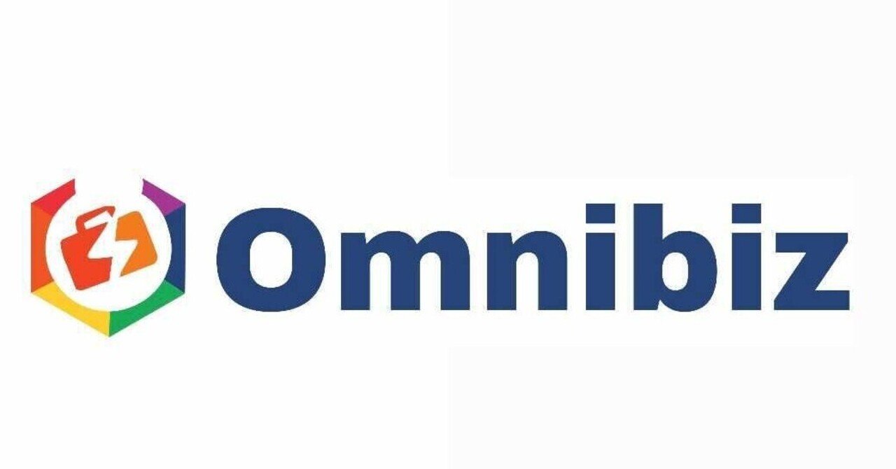 製造業者を小売業者に繋げるB2BeコマースプラットフォームOmnibizがシードラウンドで300万ドルの資金調達を実施｜STARTUP LOG ...