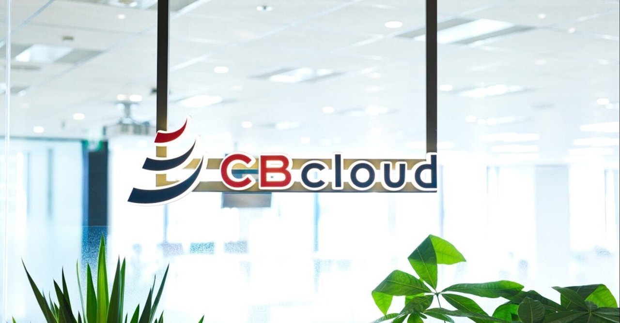 CBcloudの面接を受ける前の企業研究用URLのまとめ｜CBcloud公式note