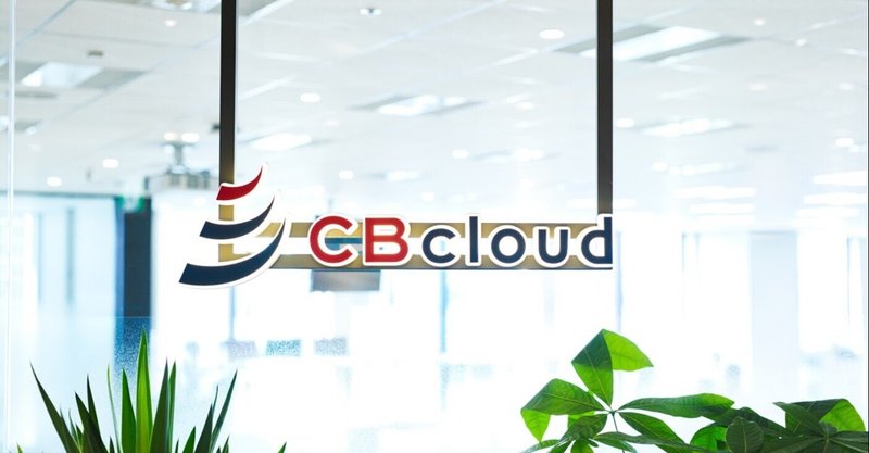 CBcloudの面接を受ける前の企業研究用URLのまとめ｜CBcloud公式note
