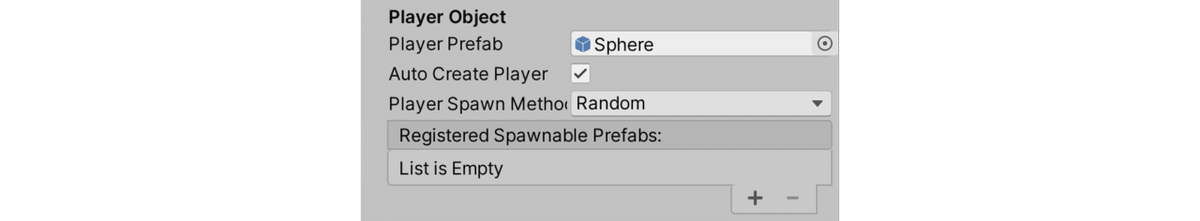Unity Mirror 入門 (1) - 事始め｜npaka