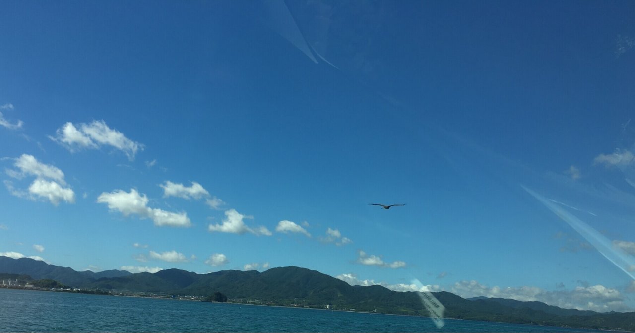 これからのこと｜akn｜note