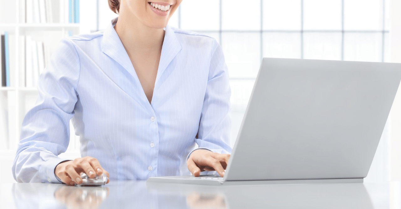 個人事業主の方必見！将来が不安にならない事業(起業・副業)の始め方｜経営コンサルタント渡辺亜侑美@株式会社Updraft CEO