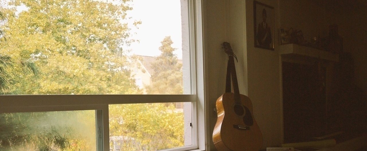 もし、明日死ぬとしたら｜shingo_moriya｜note