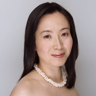 全音HP“検証”ページ(5 IV2022)の深刻な問題点｜Yuko Kawai 河合優子