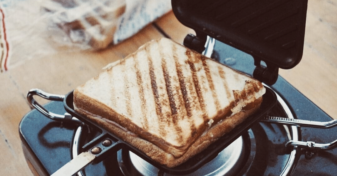 キャンプで心もお腹も満たされて②｜misamisa｜note