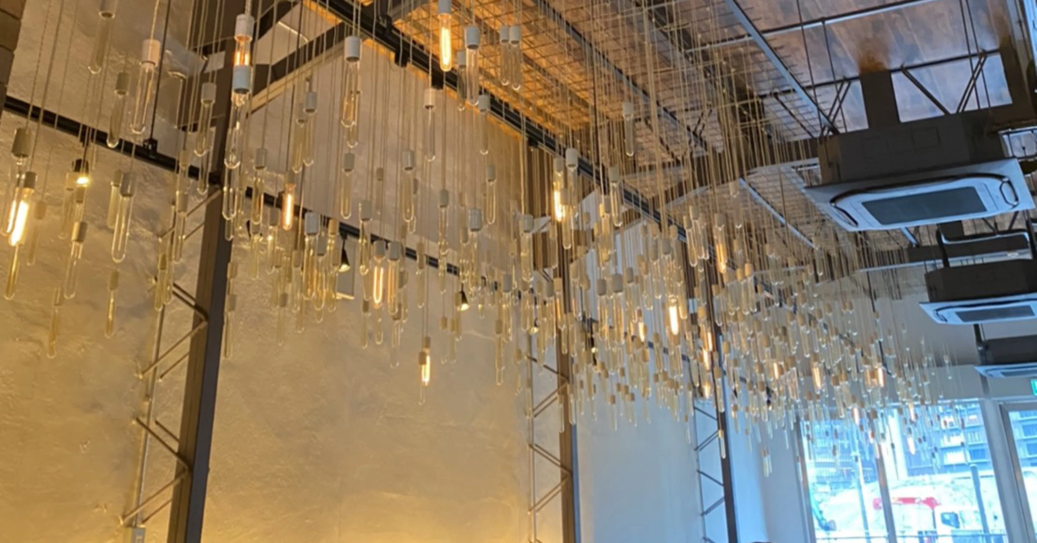 natsuki｜note