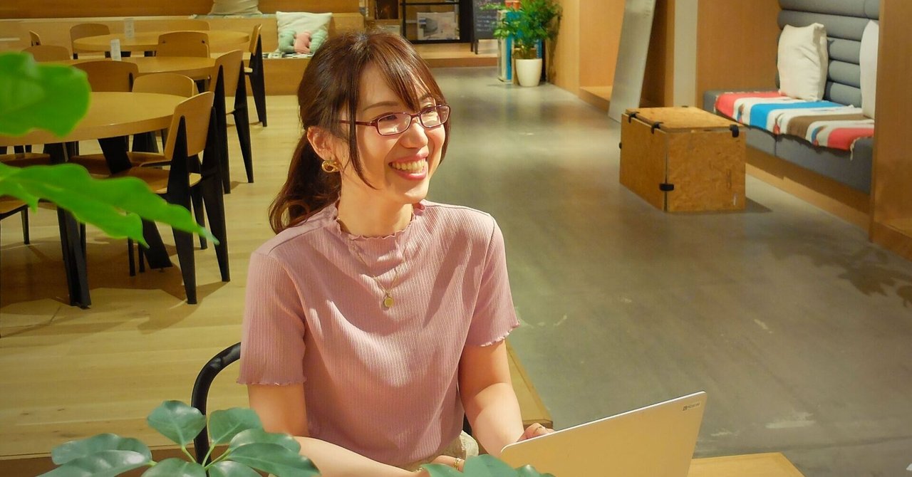 【JobQ取材】「利他主義」という会社文化から生まれた、株式会社LIFULL seniorの「働きがい」とは？｜LIFULL senior