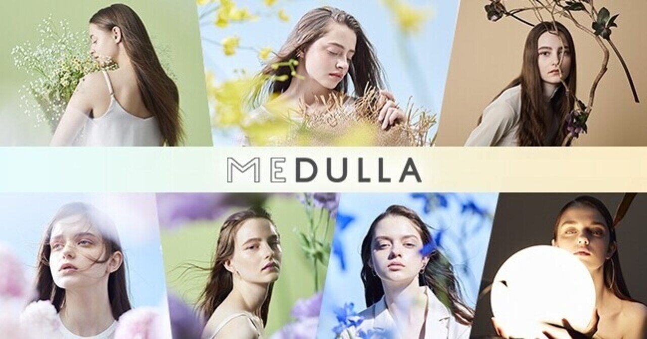 Spartyの新ブランド続々登場、ID統合でパーソナライズD2C企業No.1を視野に｜BeautyTech.jp