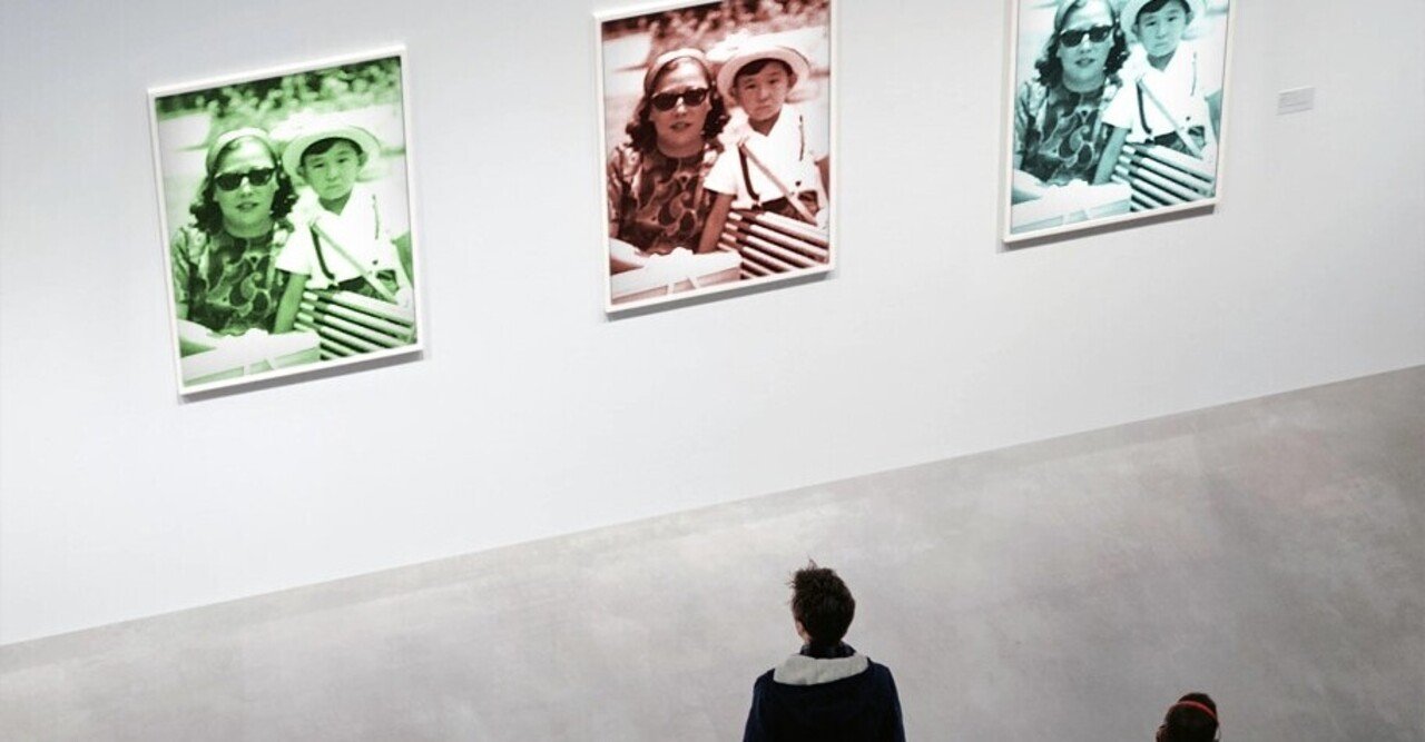 昔からの味が好き｜ryoju｜note