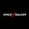 SPACE WALKER へようこそ｜SPACE WALKER Inc.