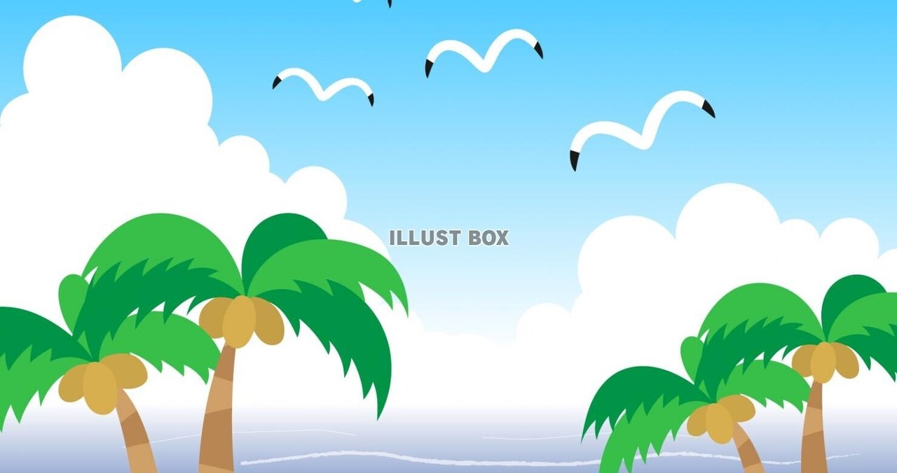 邦楽の夏ウタをいっぱい集めました🎶🎶 #新しいのも古いのもジャンルに関係なく PART2｜negomasa｜note