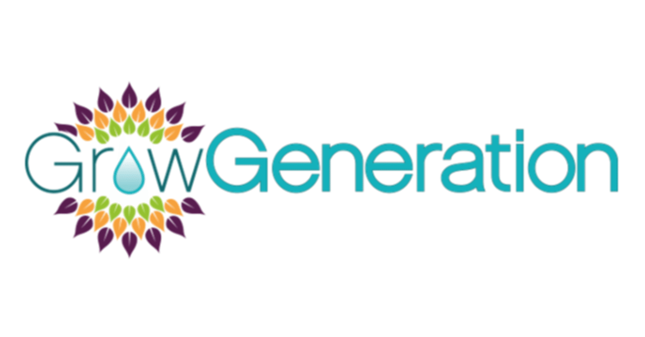 参考和訳 GrowGeneration Corp. (GRWG) CEO Darren Lampert on Q2 2021 Results ...