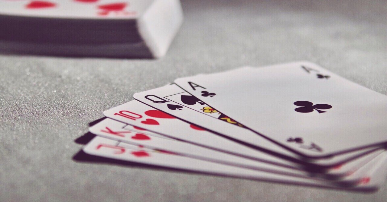 欲張りなエルフでいこう｜suzuco｜note