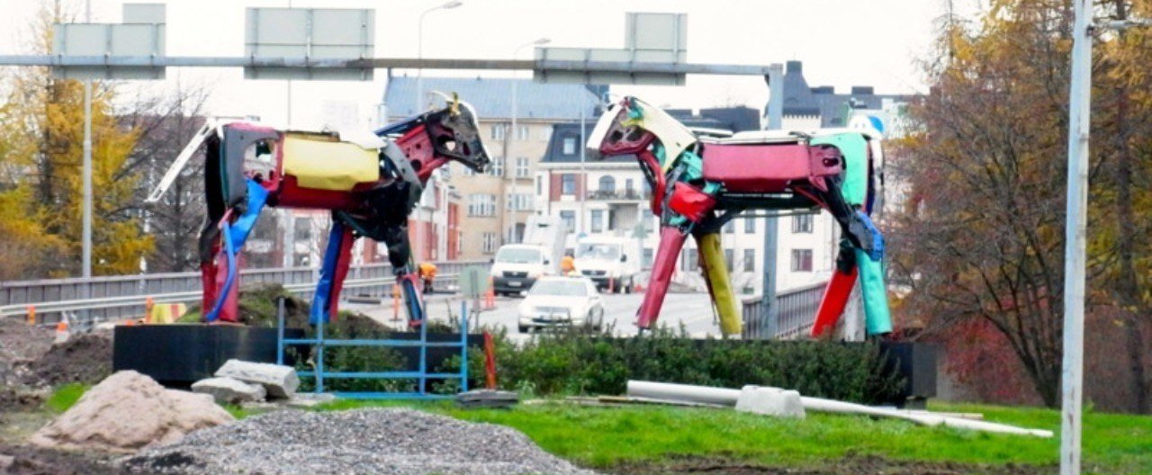 [再掲]多様性を孕む評価のあり方としてのデザインリサーチ、フィンランドでの留学経験から｜Kakeru Asano