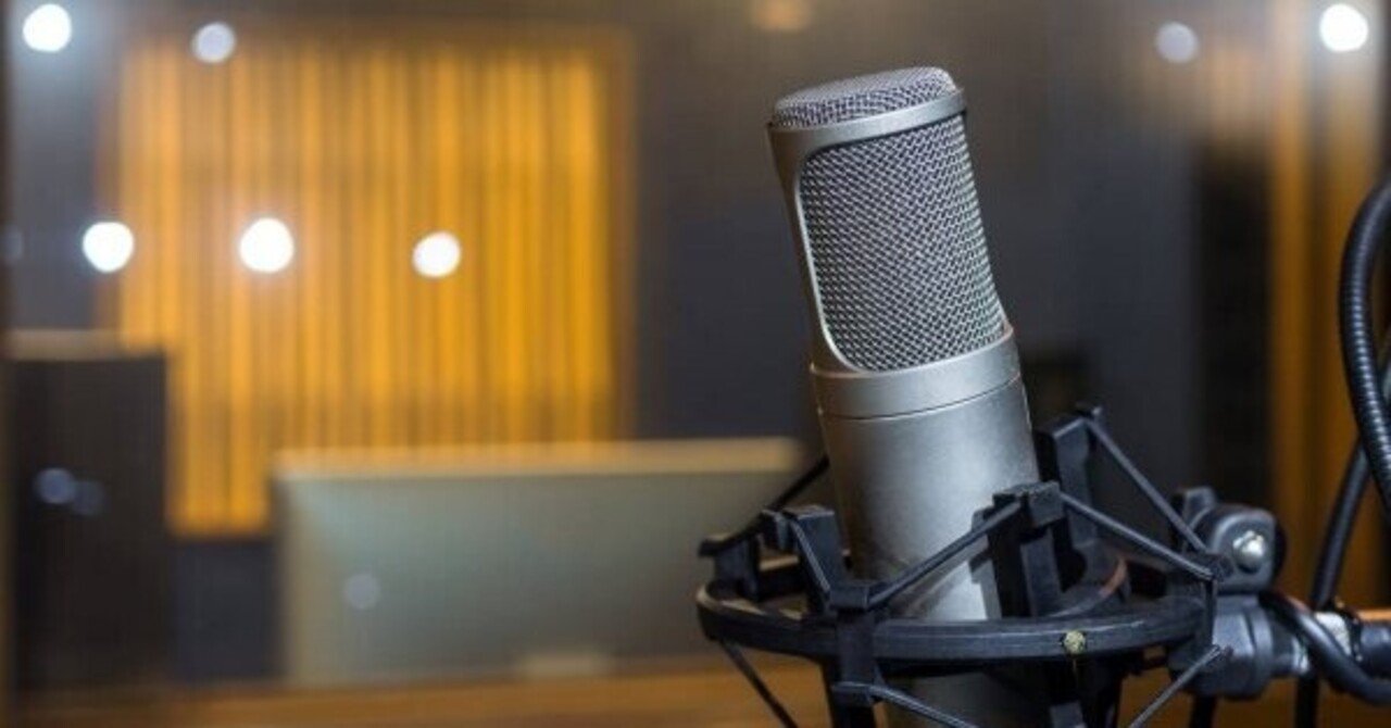 【音声配信】これからstand.fmを始める人に呼んで欲しい戦略の話【タクラジSPP】｜タクラジ＠standfm公式パートナー/SPP