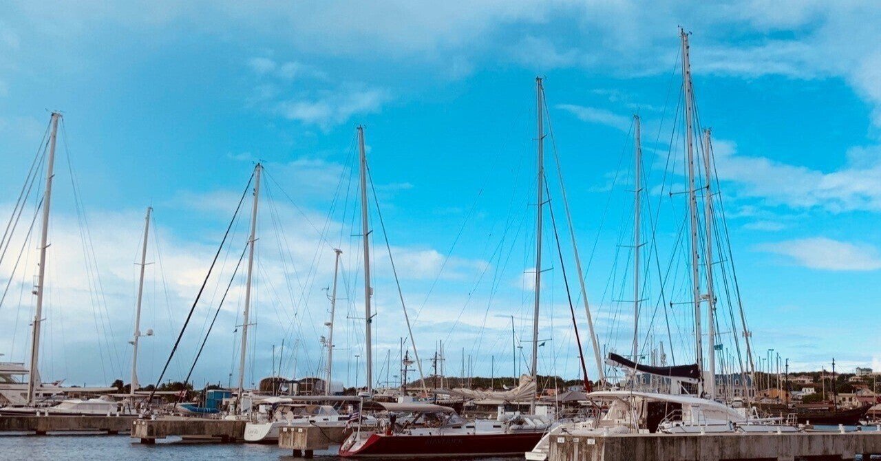 Toru Hidaka / ヒダカ トオル / 日高 央｜note