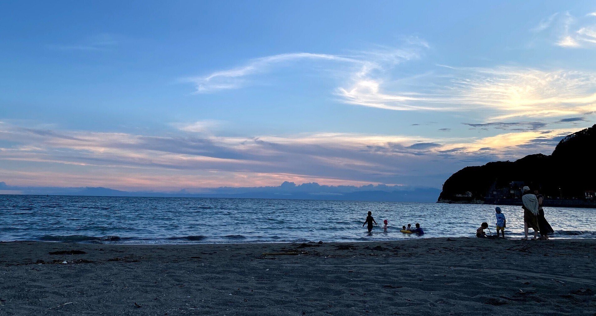 Chizuki Ikeda｜note