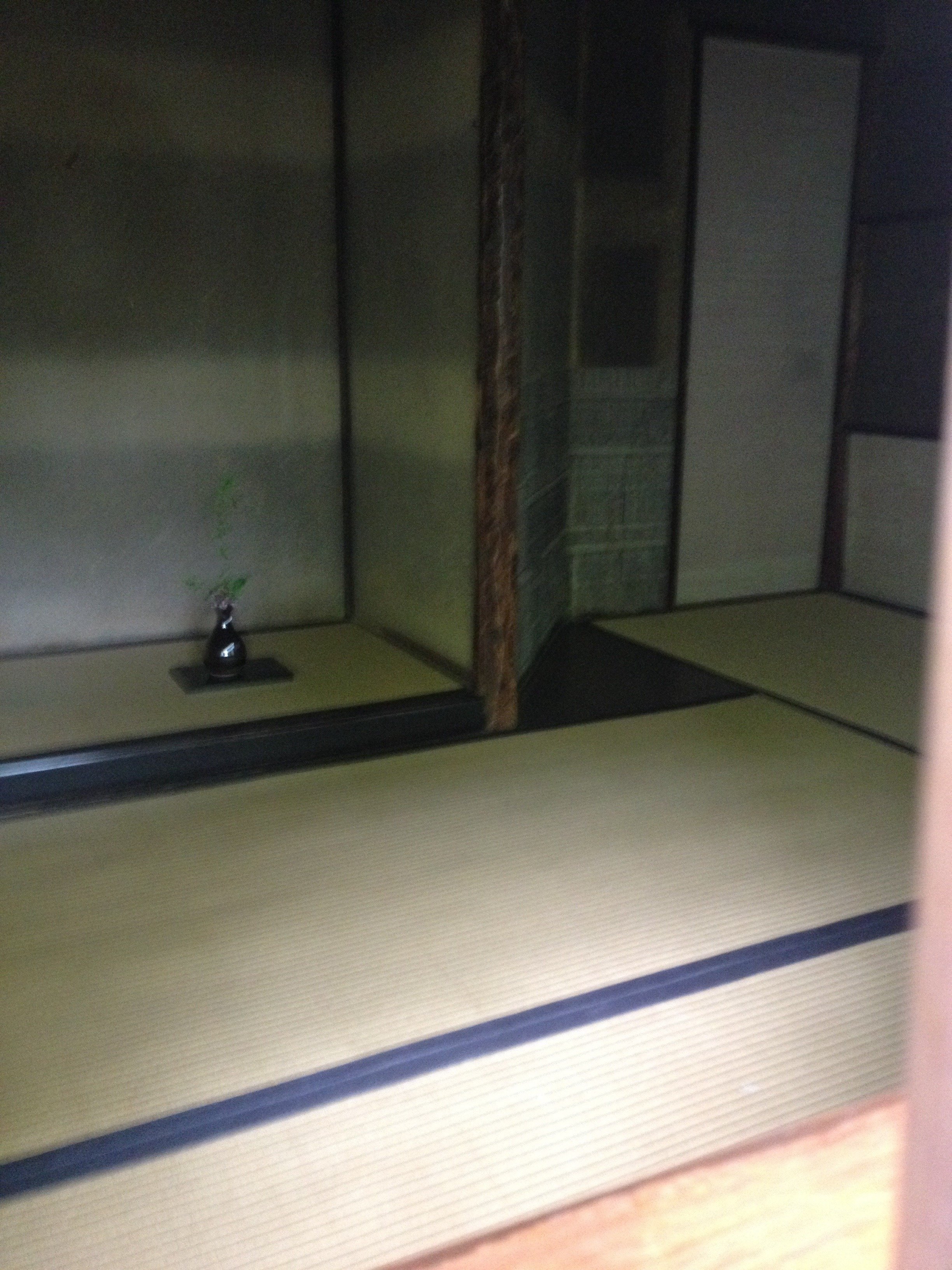 Shingo Mizutani｜note