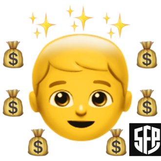 👦Hermit Boy👦｜note