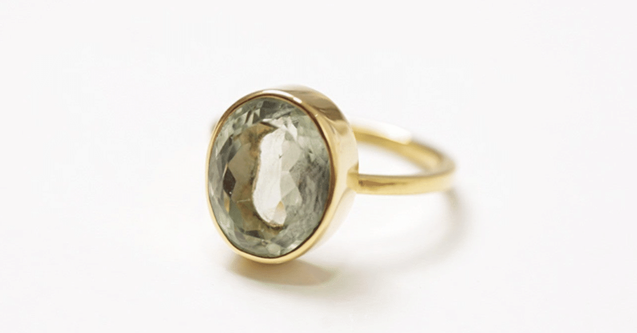 予知夢｜miyuma｜note