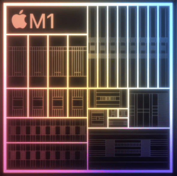 TSMCの202107月売上高、同月の過去最高更新年。｜DigitalCreator｜note