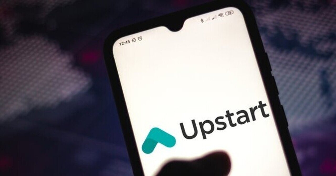 $UPST Upstart Holdings, Inc. Q2 2021 カンファレンスコール｜Sera