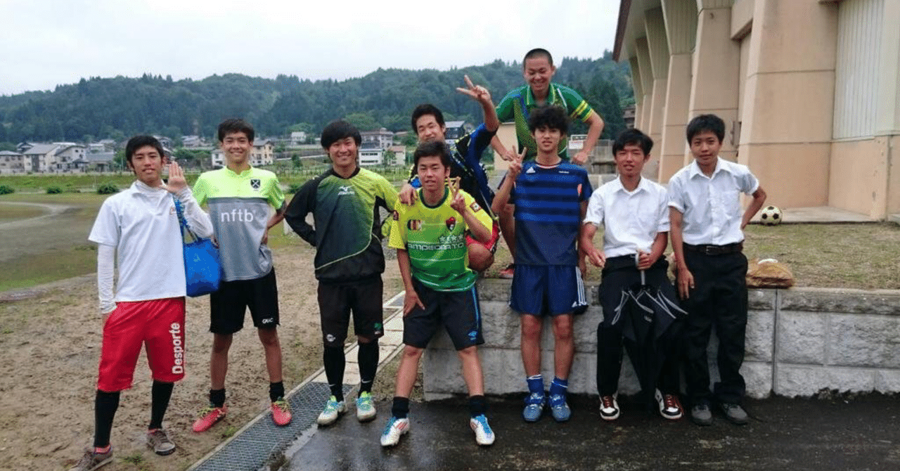 帰郷｜Ryusei Ando (Andy)