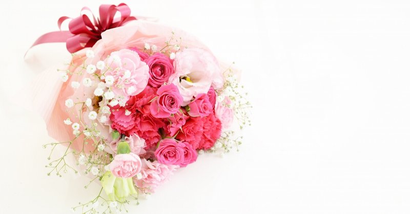 思わず追いたくなるnoteの作りかたについて。｜Sunao♡LOVE＆〝感じる〟女性性マーケティング♡｜note