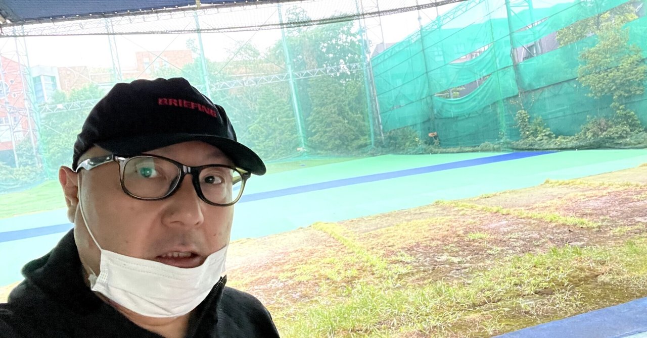 僕が失敗するときは、9割は謙虚さが足りない時。｜野呂エイシロウ Noro Eishiro｜note