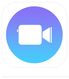 iPhoneビデオ・マニア向け！〜｜DigitalCreator