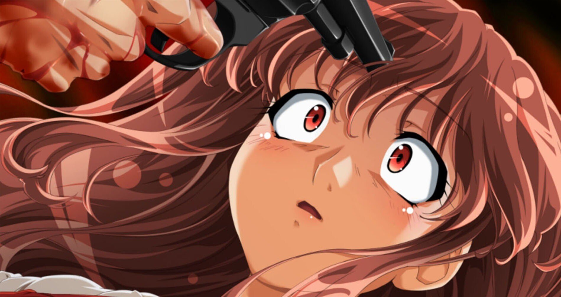 ゲームの感想 - pc98｜chishu_ryu｜note